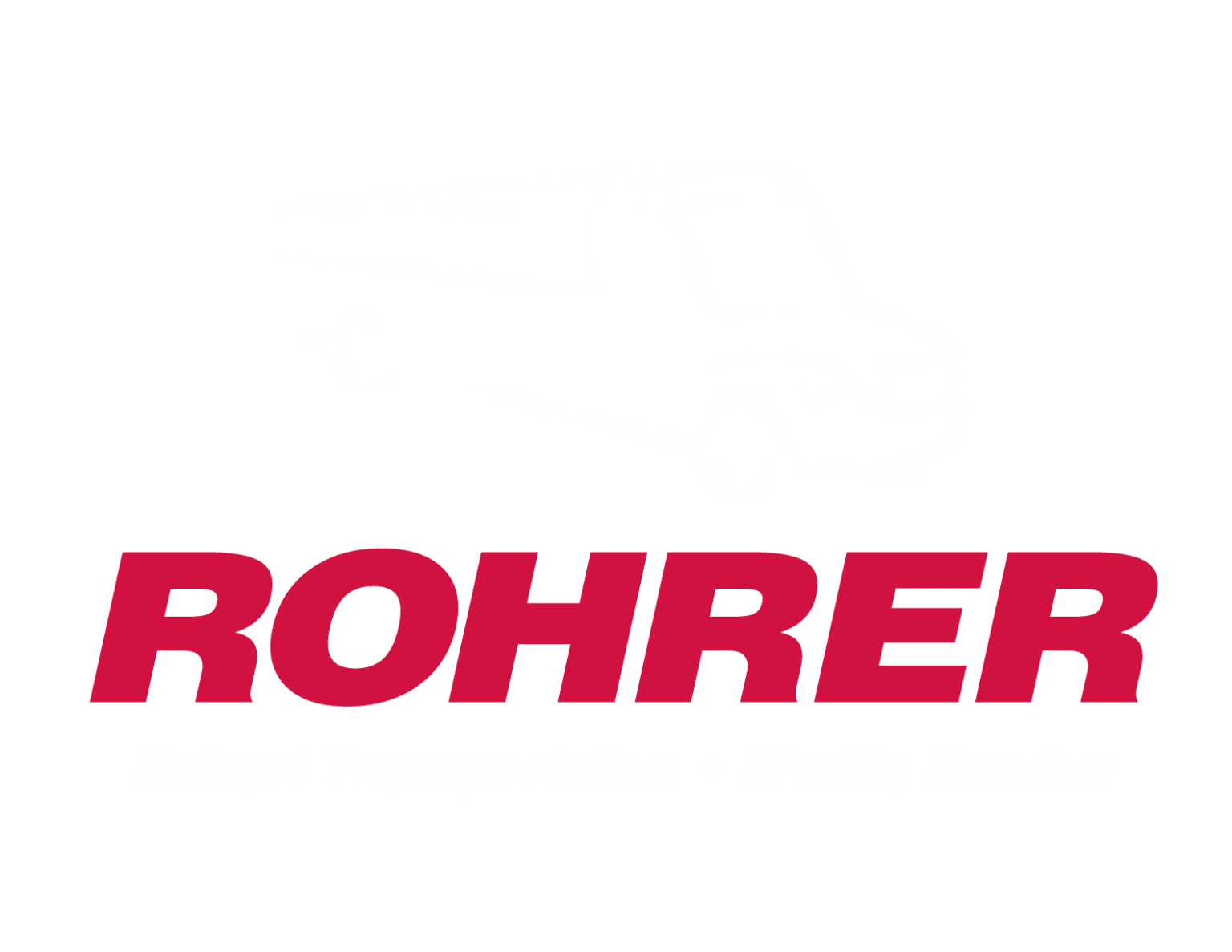North America Central School Bus | Safety First, Quality Always!