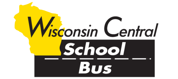 Wisconsin State Job | North America Central School Bus