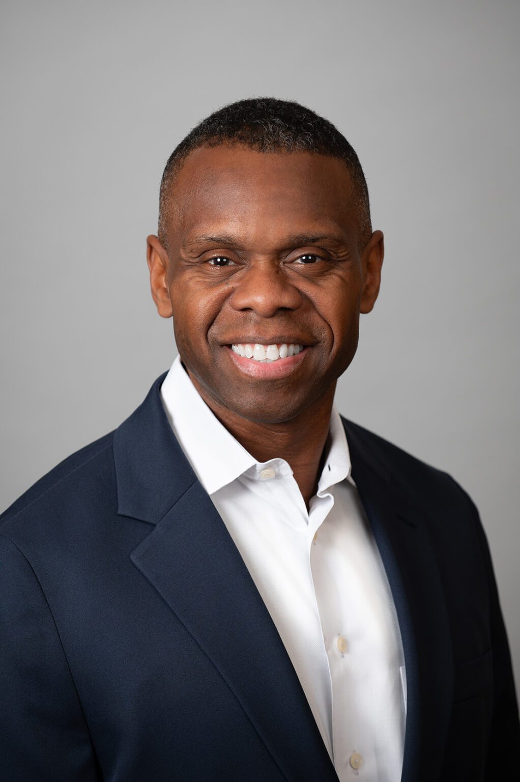 Management Team | North America Central School Bus