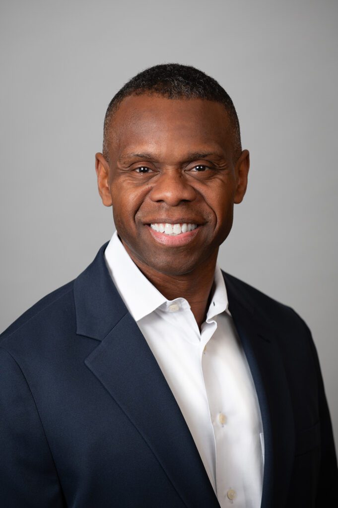 Management Team | North America Central School Bus